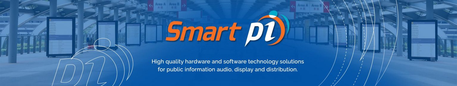 Smart pi NMS Testing - Smart pi