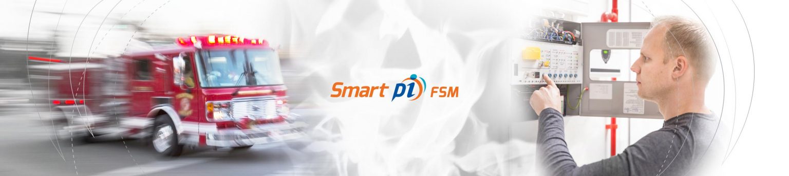 Evacuation - Smart pi