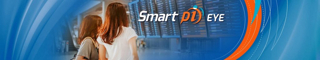 Smart pi EYE Server Version 1.6.1 Released - Smart pi