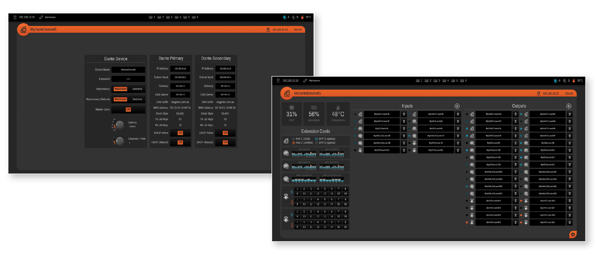 Smart pi DSP Version 1 Released - Smart pi