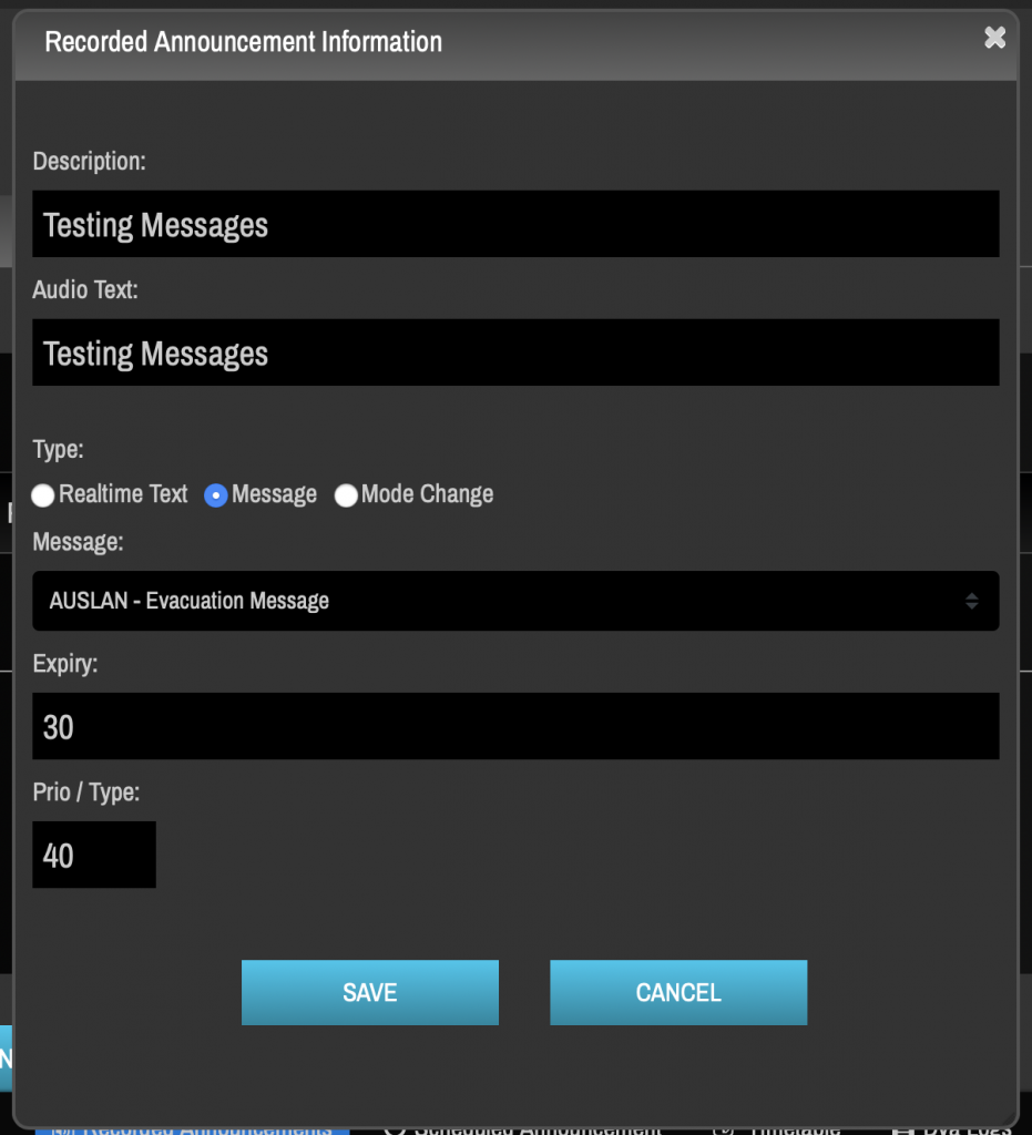Smart pi DVA Version 2.2.0 Released - Smart pi