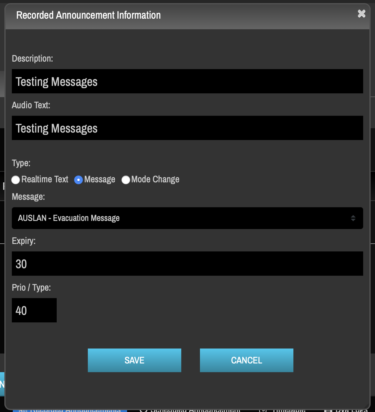 Smart pi DVA Version 2.2.0 Released - Smart pi